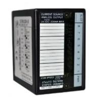 China 342A4903ADP224L GE PLC Input Output Module Industrial Frequency Drive Board for sale