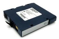 China IC695ACC400 GE PACSystems RX3i Energy Pack Accessory Module for sale