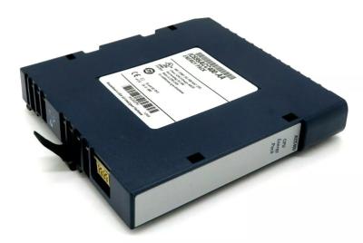 China IC695ACC400 GE PACSystems RX3i Energy Pack Accessory Module for sale