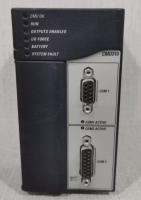 China IC695CMU310 GE PAC Systems RX3i Max-ON Hot-Standby Redundancy CPU Redundancy Using Two RX3i Systems for sale