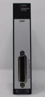 China IC695LRE001 GE PACSystems RX3i Universal Backplane Series Bus Transmitter Module for sale