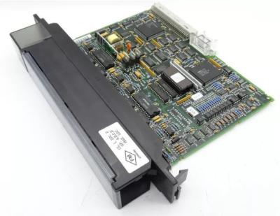 China IC697ALG320 GE High Level Analog Output System Voltage Current Module for sale