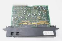 China IC697BEM713 GE Bus Transmitter Module High Performance Parallel Programmer Interface for sale
