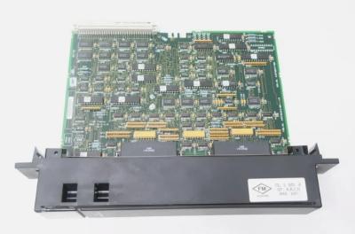 China IC697BEM713 GE Bus Transmitter Module High Performance Parallel Programmer Interface for sale