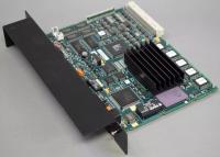 China IC697CMM742 GE Ethernet Interface Type 2 Provides High Performance TCP/IP PLC for sale
