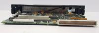 China IC697CPU731 GE 12 MHz 32 Kbyte Central Processing Unit Single Slot CPU 512 Inputs And Outputs for sale