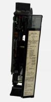 China IC697CPU731 GE 12 MHz 32 Kbyte Central Processing Unit Single Slot CPU 512 Inputs And Outputs for sale