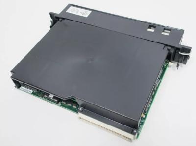 China IC697CPX772 GE CPU Processor Module Programmable Controller Memory Central Processing Unit for sale
