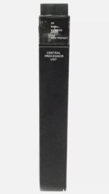 China IC697CPX935 GE Single Slot CPU With Three Serial Ports 32 Bit Floating Point Central Processing Unit for sale