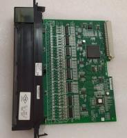 China IC697MDL653 GE Discrete Input Modules 24 Volt DC Positive / Negative Logic 32-point for sale