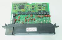 China IC697MDL940 GE Discrete Output Modules Relay Output 16 Point Module 24 V DC for sale