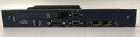 China IC698CPE040 GE 1800MHz Pentium-M Microprocessor With 64 MB Of User Memory And 64 MB Of User Flash for sale