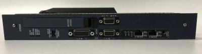 China IC698CPE040 GE 1800MHz Pentium-M Microprocessor With 64 MB Of User Memory And 64 MB Of User Flash for sale