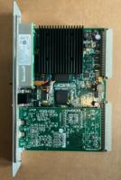 China IC698CRE020 GE CPU Module 700 MHz PAC Systems RX7i CPUs With Firmware Version 2.01 for sale