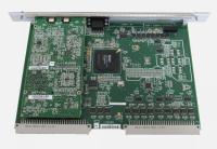 China IC698ETM001 GE Ethernet Module With Firmware Version 2.0 PAC Systems RX7i Interface Module for sale