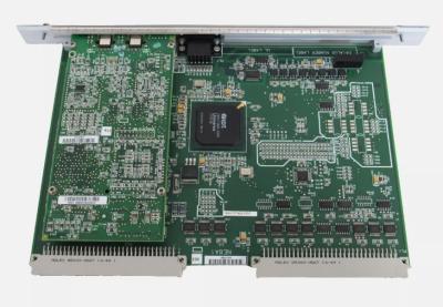 China IC698ETM001 GE Ethernet Module With Firmware Version 2.0 PAC Systems RX7i Interface Module for sale