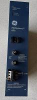 China IC698PSA100 GE Versatile Power Supply Module PX7i PAC Systems Series for sale