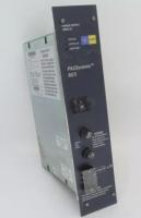 China IC698PSA350 GE High Capacity Power Supply Module PAC Systems RX7i 350W Output for sale