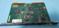 China IC698RMX016 GE Redundancy Memory Xchange RMX Module High Speed Easy To Use 2.1 Gbaud for sale