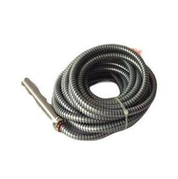 China PR6423/009-010-CN EPRO Eddy Current Sensor 115mm Case Thread With Adapter Plug for sale