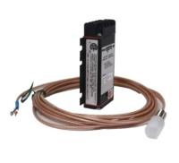 China PR6423/008-030 EPRO 8mm 105mm Sleeve 1+7m Cable Eddy Current Sensor Lemo for sale