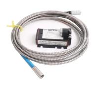 China PR6423/00R-010-CN EPRO Reverse Mount With Adapter Plug 1+4 Cable Lemo for sale