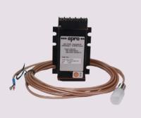 China PR6423/00R-031 EPRO Reverse Mount 8mm Eddy Current Sensor Open 1+7m Cable for sale