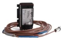 China PR6423/010-100 EPRO M10 x 1 25mm Sleeve Length 1+3m Cable Lemo for sale