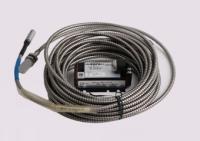 China PR6423/010-140 EPRO M10 x 1 Precision Measurement for Turbomachinery Applications for sale