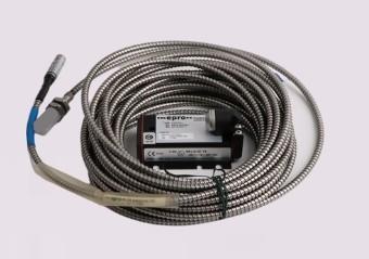 China PR6423/010-140 EPRO M10 x 1 Precision Measurement for Turbomachinery Applications for sale