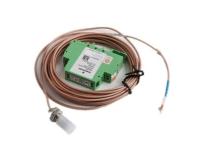 China PR6423/012-100 EPRO M10 x 1 45mm Case Thread Without Adapter Plug for sale