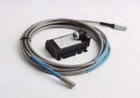 China PR6423/018-010 EPRO Sleeve Thread M10x1 With Armored Cable 105mm Sleeve Length for sale