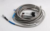 China PR6423/019-040 EPRO High Preformance 8mm Eddy Current Sensor M10 x 1 115mm Sleeve Length for sale
