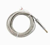China PR6423/004-010 EPRO With 5m Extension Cable 8mm Eddy Current Sensor for sale