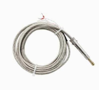 China PR6423/004-010 EPRO With 5m Extension Cable 8mm Eddy Current Sensor for sale