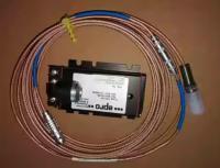 China PR6423/00R-010 EPRO M10 X 1 Without Armored Cable Reverse Mount 1+4m Cable for sale