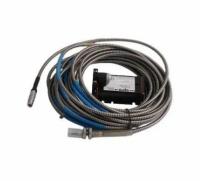 China PR6423/10R-030 EPRO Sleeve Thread 3/8” – 24 – UNF – 2A Reverse Mount 8.0m Cable for sale