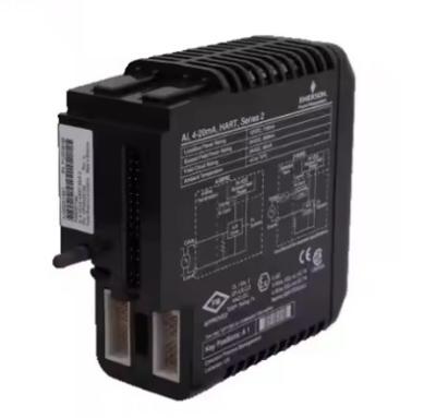 China CON021/916-120 EPRO 12.0mm Extended Range Eddy Current Signal Converter for sale