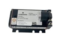 China CON021/916-200 EPRO 20.0mm Extended Range Eddy Current Signal Converter for sale