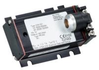 China CON021/916-240 EPRO 24.0mm Extended Range Eddy Current Signal Converter for sale
