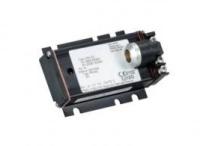 China CON021/913-030 EPRO 3.0mm Extended Range Eddy Current Signal Converter for sale
