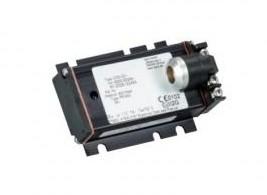 China CON021/913-030 EPRO 3.0mm Extended Range Eddy Current Signal Converter for sale