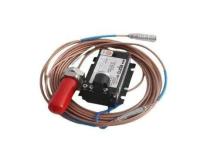 China PR6425/010-100 EPRO High Precision Measurement 16mm Eddy Current Sensor for sale