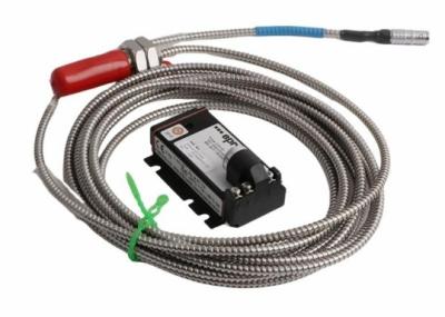 China PR6425/010-130 EPRO 16mm Eddy Current Sensor Non-contact Measurements for sale