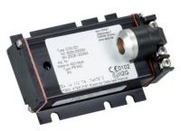China CON021/913-040 EPRO PR6423 4.0mm Extended Range Eddy Current Signal Converter for sale