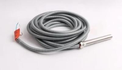 China CON011/916-120 EPRO PR6426 12.0mm Extended Range Eddy Current Signal Converter for sale