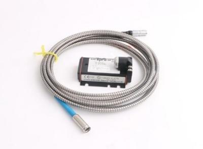 China PR6426/010-140 EPRO Eddy Current Displacement Sensor High Reliability Ruggedness for sale