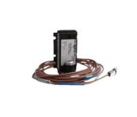 China PR6426/010-100 EPRO Eddy Current Displacement Transducer Long Range Specifications for sale