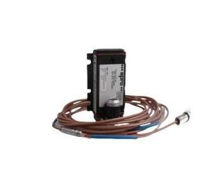 China PR6426/010-100 EPRO Eddy Current Displacement Transducer Long Range Specifications for sale