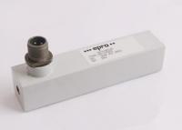 China PR9350/02 EPRO Inductive Sensor 270mV/V 3.5% Linearity Error for sale